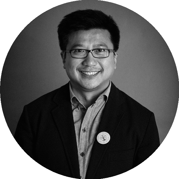 Fulbright University Vietnam USA | Henry Nguyen